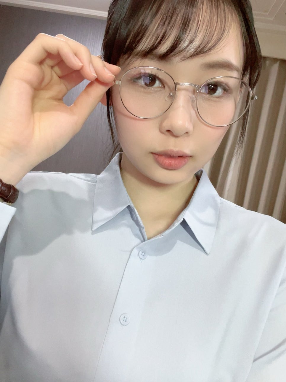 토키타 아미 / Ami Tokita / 時田亜美 : 네이버 블로그