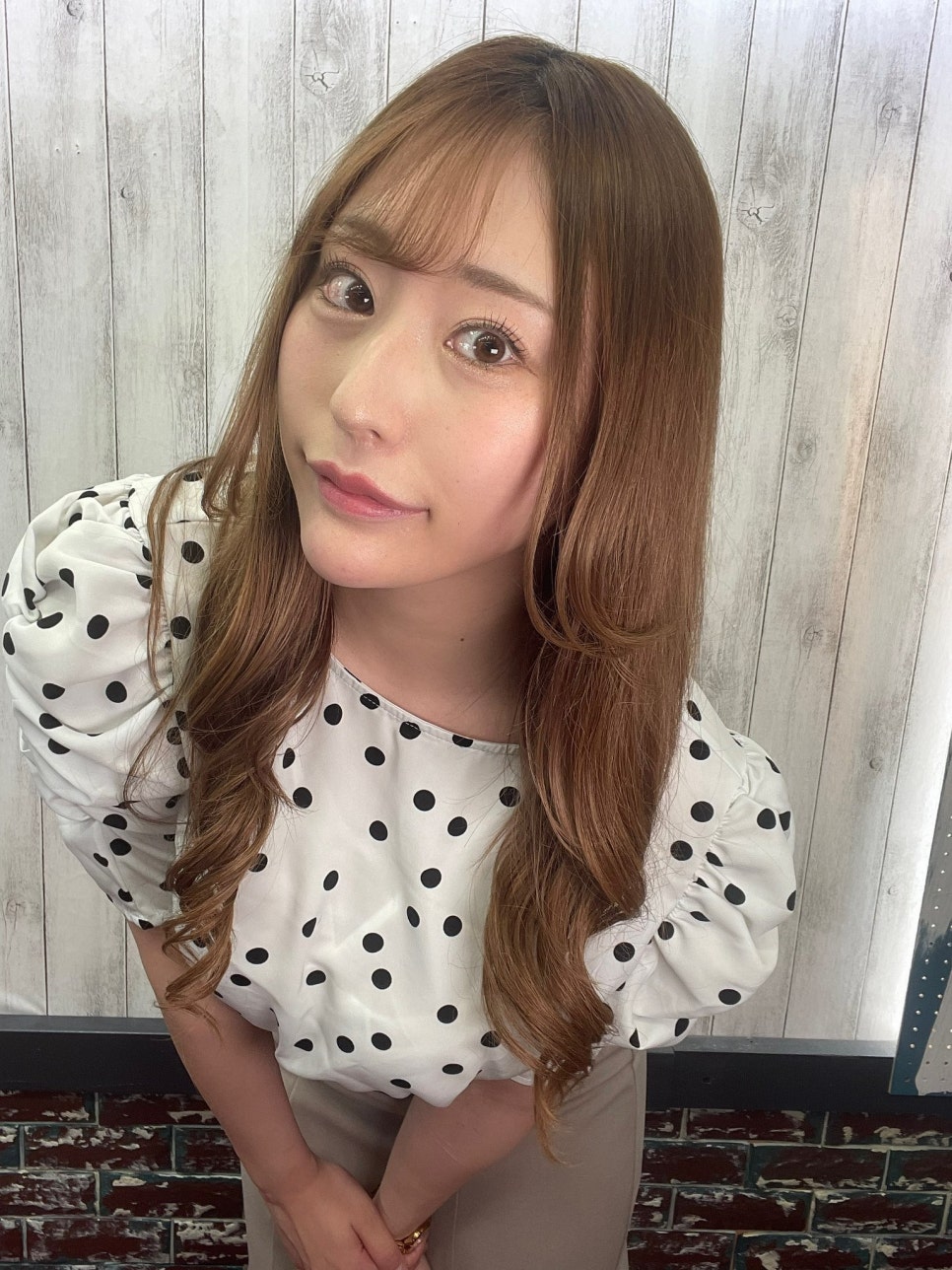 키쿠노 란 / Ran Kikuno / 菊乃らん : 네이버 블로그