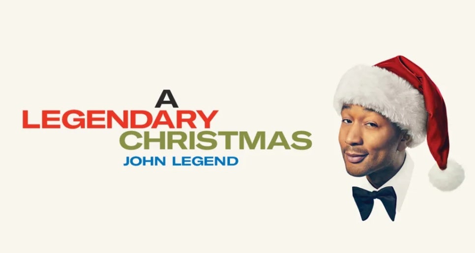 존 레전드 John Legend - Bring Me Love [가사/해석/번역] #RAON_DJ : 네이버 블로그