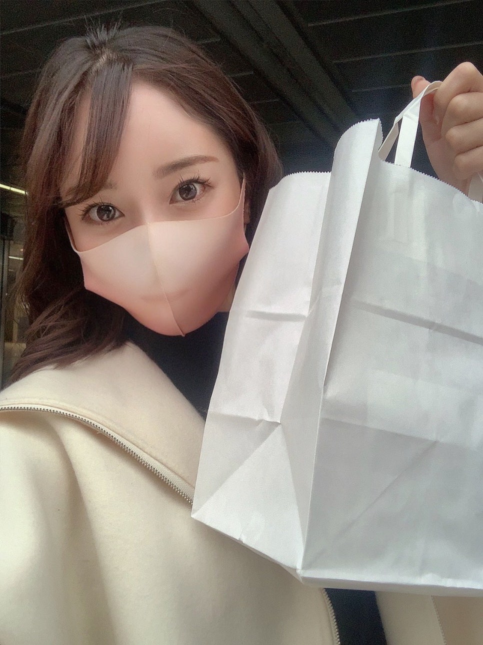 시오카와 우니 / Uni Shiokawa / しおかわ雲丹 : 네이버 블로그