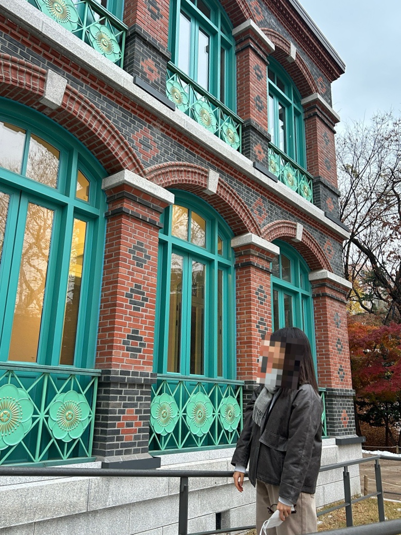 서울전시추천 덕수궁전시 모던라이트 대한제국조명전 돈덕전개방 네이버 블로그