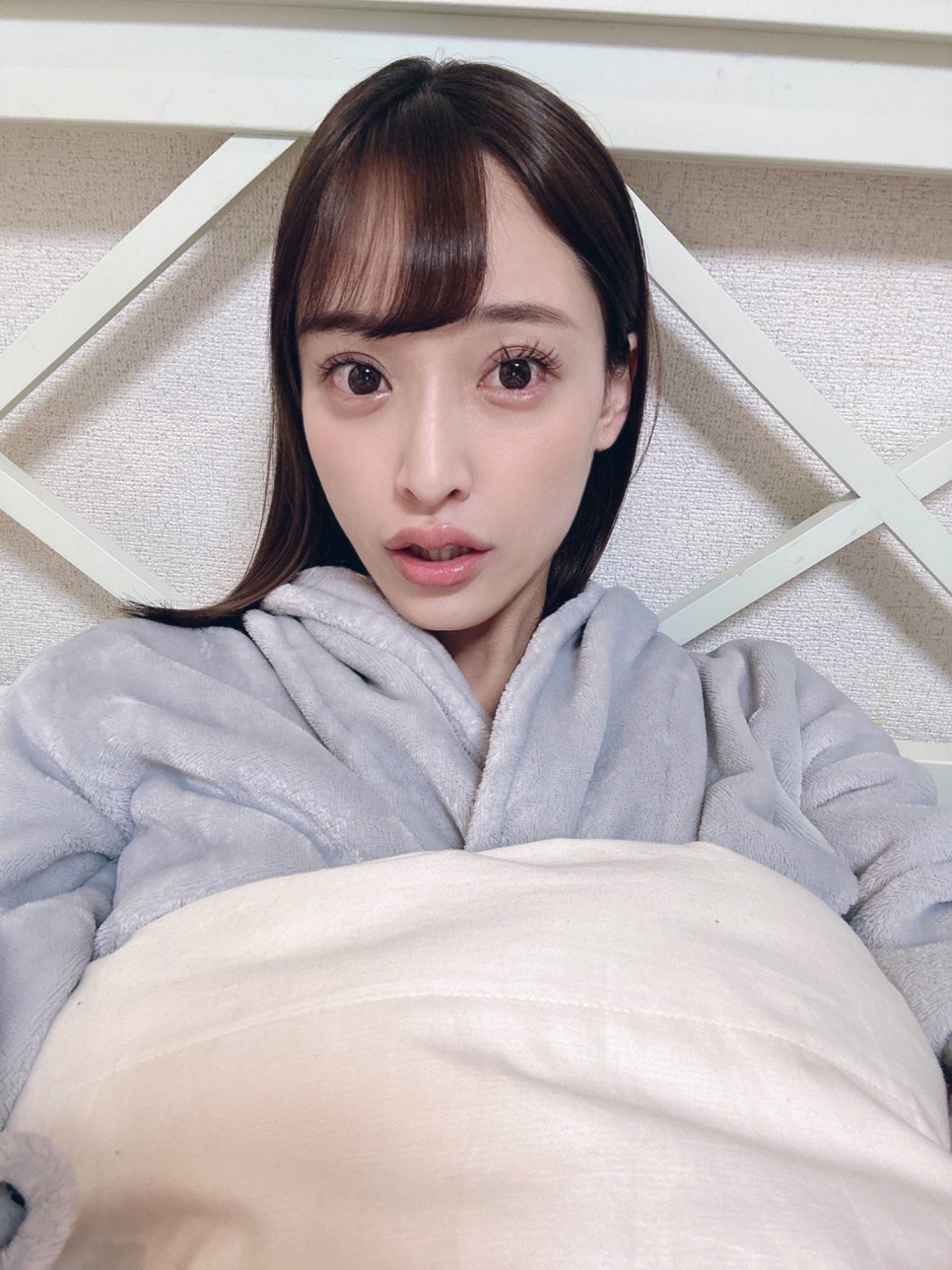 시오카와 우니 / Uni Shiokawa / しおかわ雲丹 : 네이버 블로그