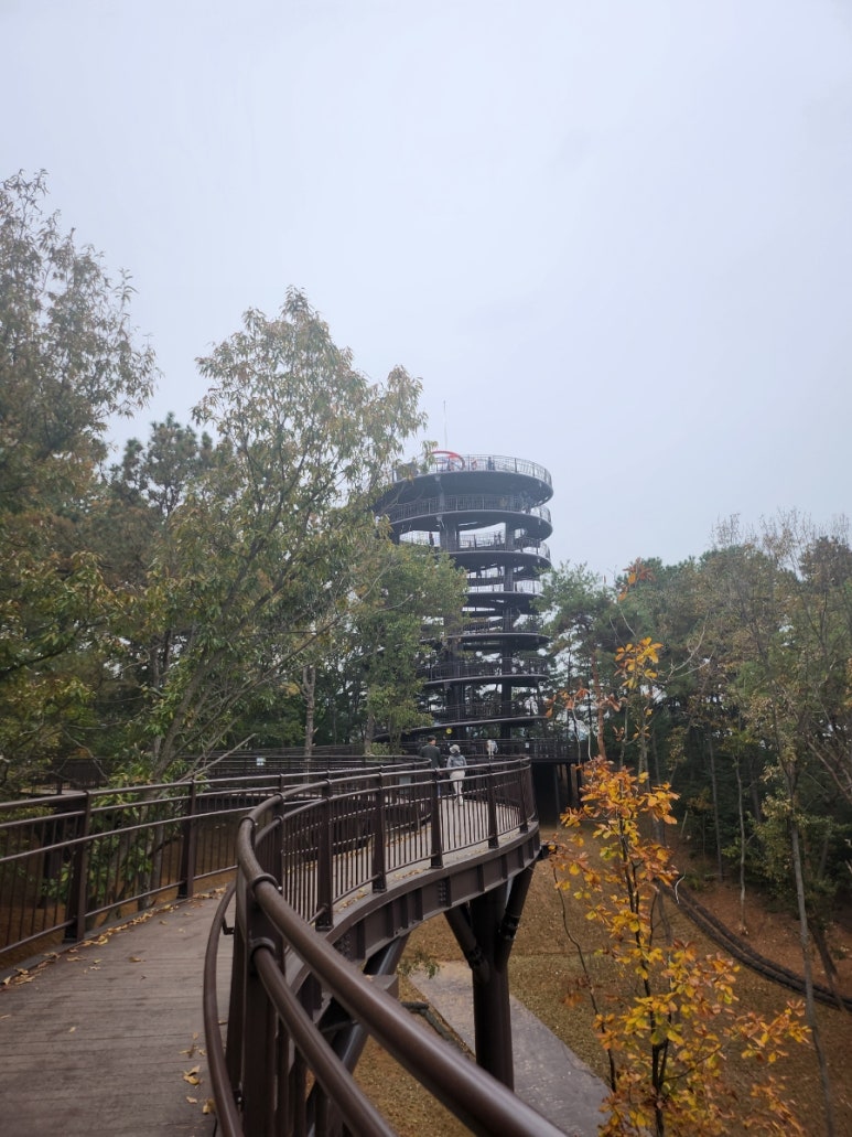 안성 금북정맥 금광호수 하늘전망대 및 하늘탐방로 가는 방법 : 네이버 블로그