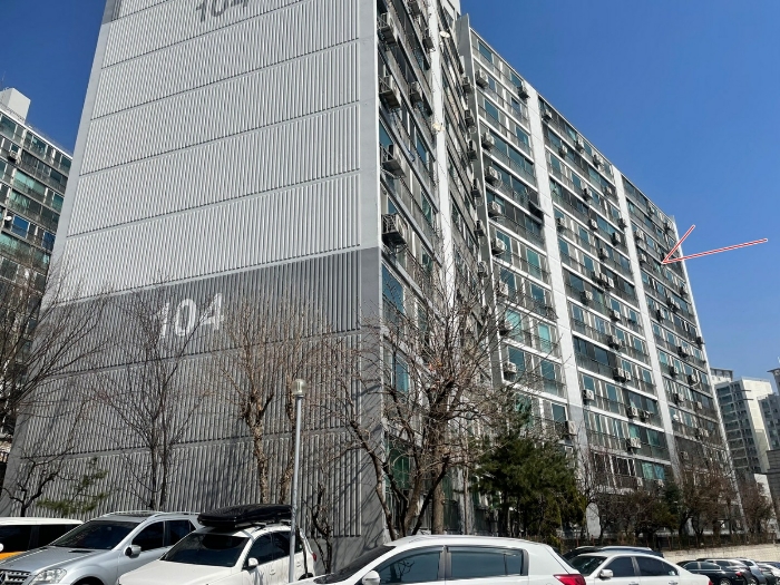종로구 창신동 창신쌍용아파트경매 네이버 블로그