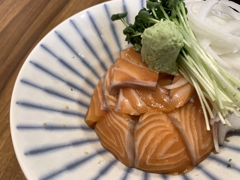 오창 점심 맛집 흡사 위스키 바 같은 분위기의 쿄우노식당 오창호수공원본점 네이버 블로그