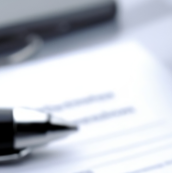 DBpia 논문 보는 법 알아보기 : 네이버 블로그