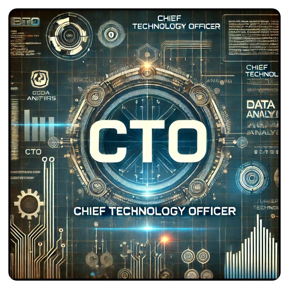 CEO, CTO, COO, CFO 뜻과 회사내 역할 정리 : 네이버 블로그