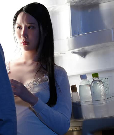 아사히 리오 / Rio Asahi / 朝日りお : 네이버 블로그