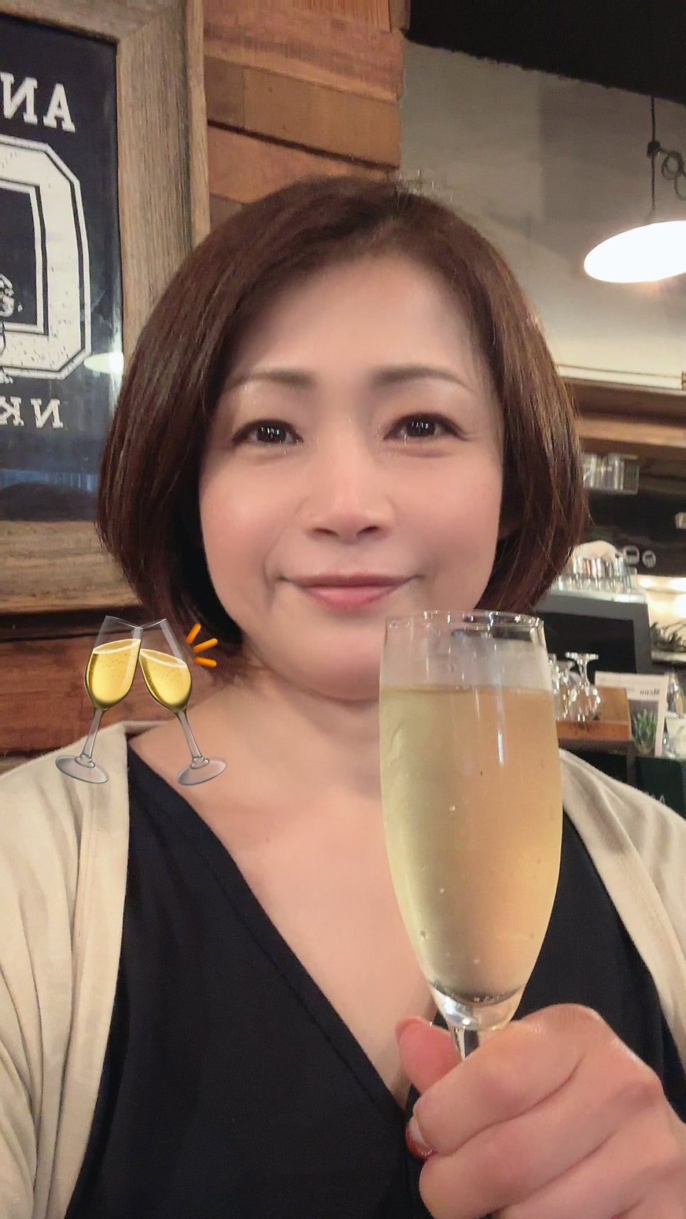 토모다 마키 / Maki Tomoda / 友田真希 : 네이버 블로그