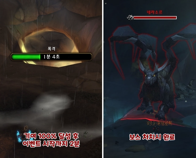 와우 내부전쟁 패치 가이드 - 세이렌의 섬 v11.0.7 : 네이버 블로그