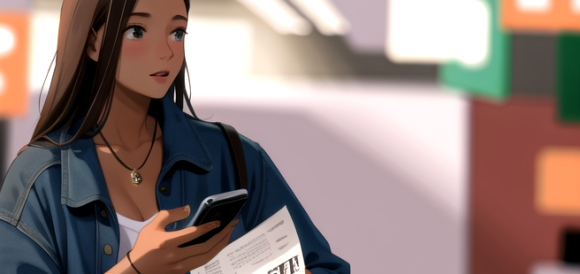 유틸 무료 Ocr 프로그램 Capture2text 컴퓨터 화면의 글자를 번역해 보자 네이버 블로그