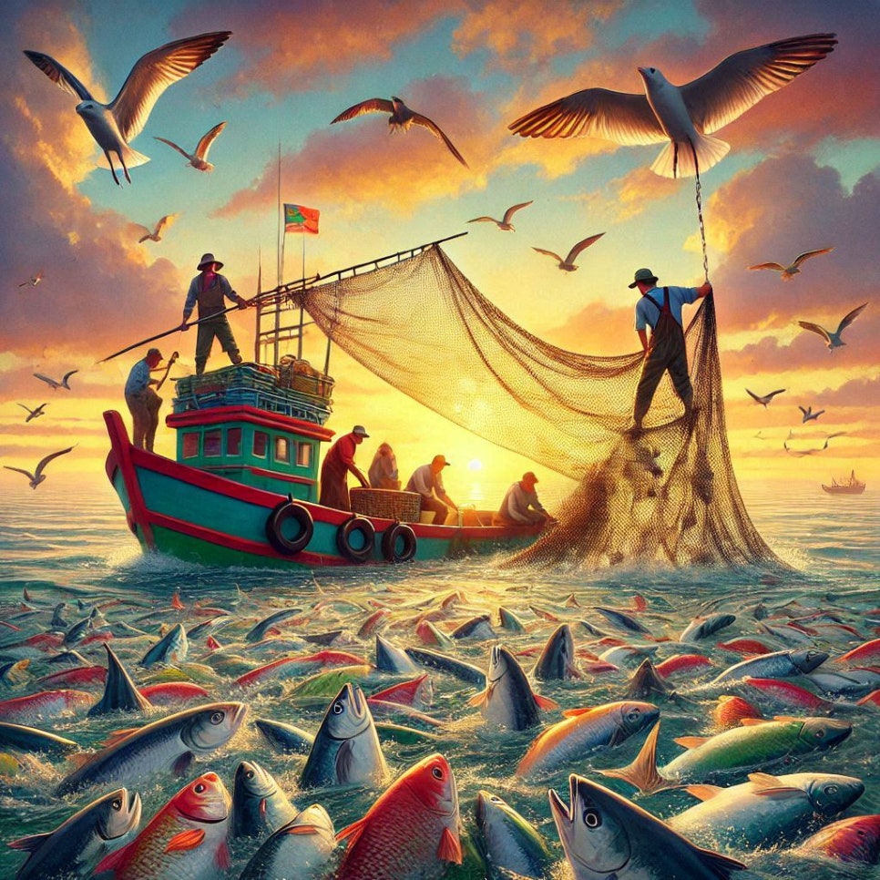 quotient, 쿼터 quota 어원, 뜻 / IQ, EQ, SQ 약자, daily quota, fishing quota ...