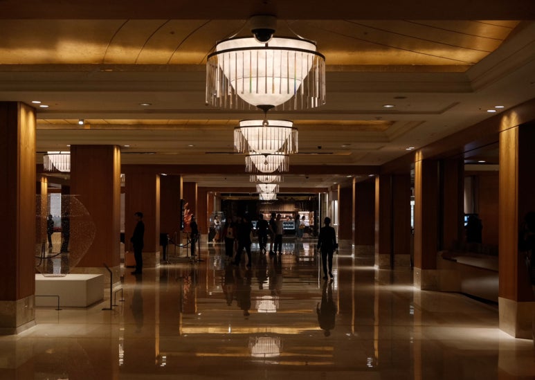호텔 중구 소공동 롯데호텔서울 페닌슐라 라운지and바 Peninsula Loungeandbar 네이버 블로그