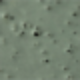 도장 결함(Painting Defects)의 종류, 원인 그리고 대책 : 네이버 블로그
