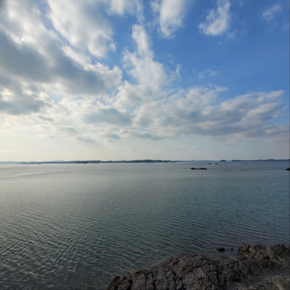 어수선한 세모단상 : 네이버 블로그