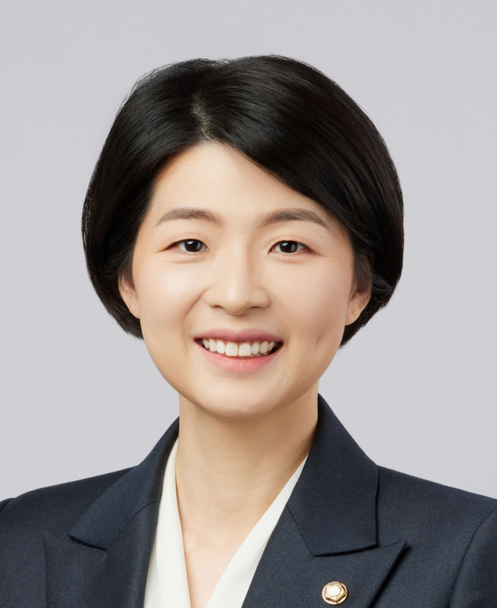 한지아 프로필과 국회의원 활동 그녀의 정치적 행보는 네이버 블로그