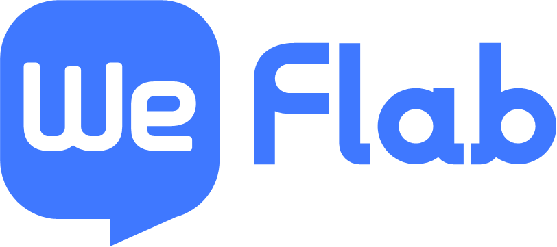 위플랩 사용 방법 안내 - OBS에 위플랩 기능 넣기 : 네이버 블로그