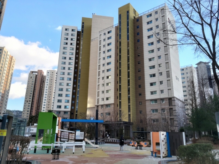 대전서구아파트경매 대전시 서구 도안동 도안아이파크 네이버 블로그