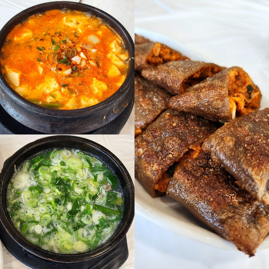 강원도 속초 양양 점심 맛집 낙산사 근처 청가본가설렁탕 찐후기 네이버 블로그