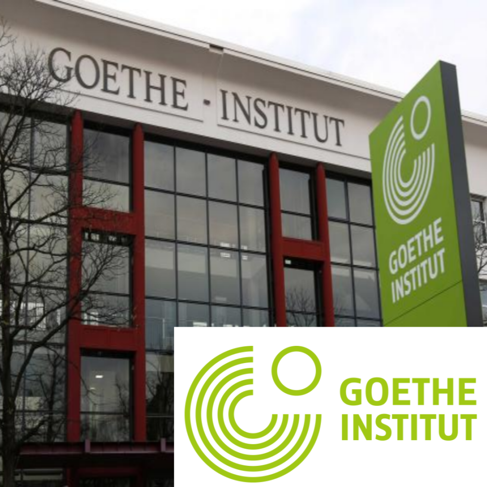 독일 유학 /독일 어학연수/ 괴테 인스티튜트(Gothe Institute)/ 주한독일문화원 /독일어 전문 유학원/ 드레스덴/ 프라이부르크/ 슈바비쉬 홀/ 뮌헨 : 네이버 블로그