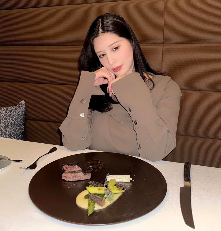 나기 히카루 (Hikaru Nagi, 凪ひかる) : 네이버 블로그