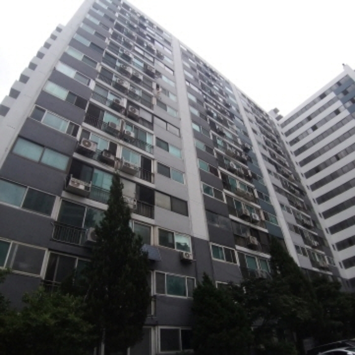 서울시구로구구로동아파트경매 신구로현대아파트29평형 5억대 2024타경127291 네이버 블로그