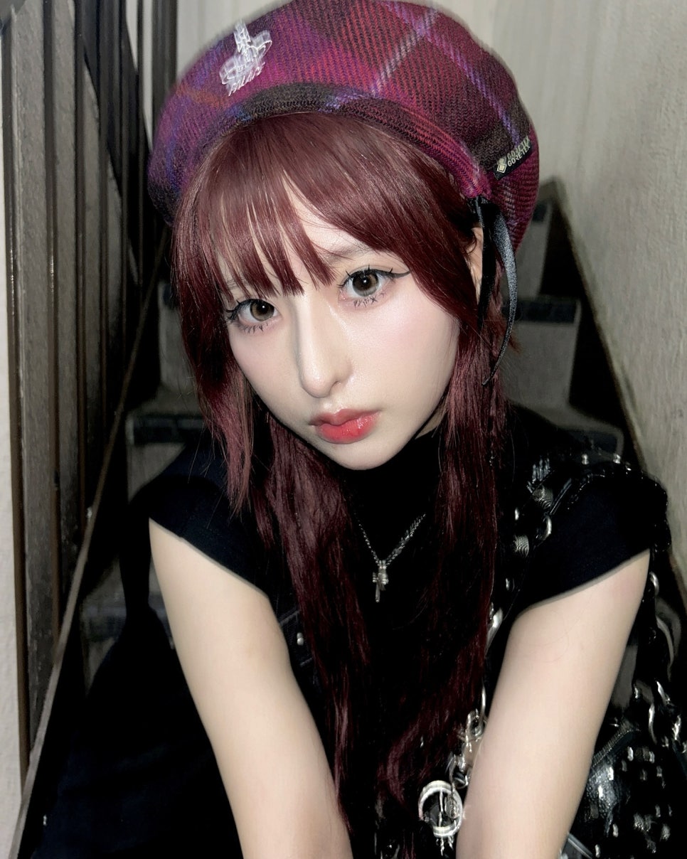 토카 아카리 / Akari Toka / 桃果あかり : 네이버 블로그