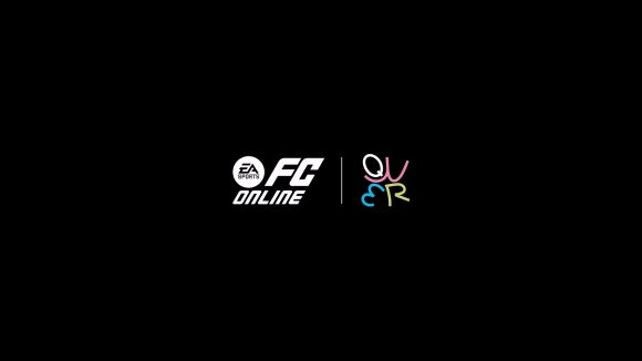 [CF] QWER - FC온라인 찰칵!드림캐치스토어 '쵸리다의 수수께끼선물'편 / 15s. 2024 : 네이버 블로그