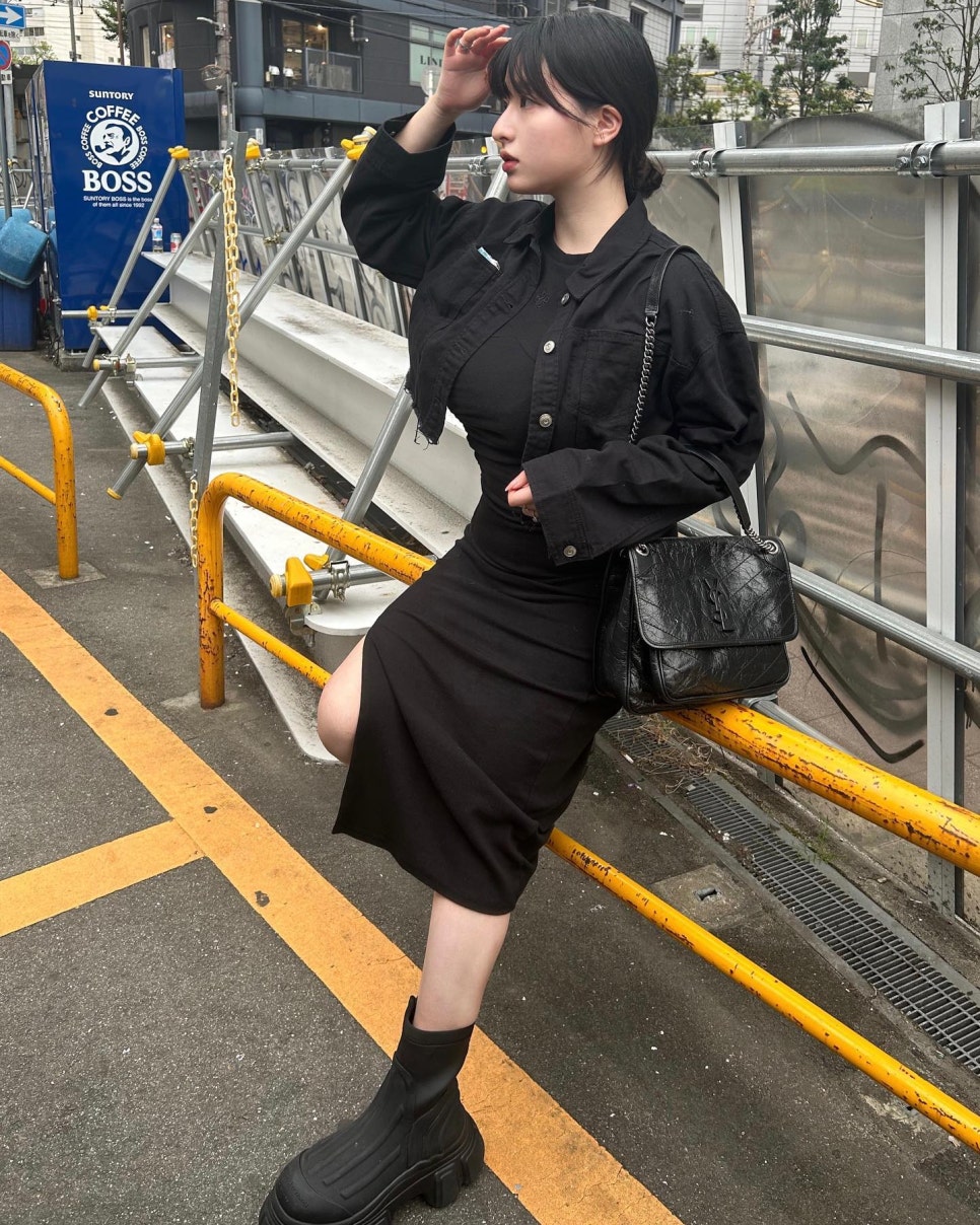 토카 아카리 / Akari Toka / 桃果あかり : 네이버 블로그