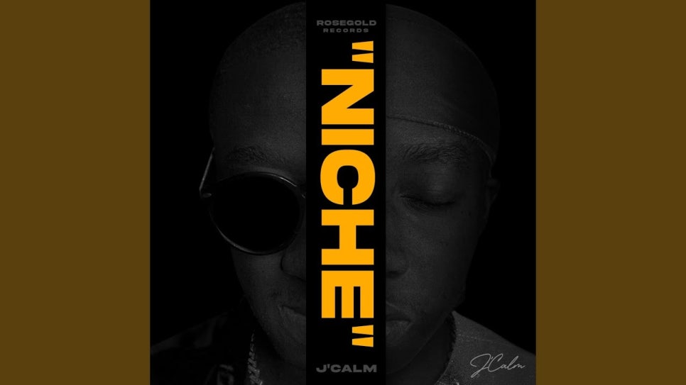 j'calm - speechless [가사] #RAON_DJ : 네이버 블로그