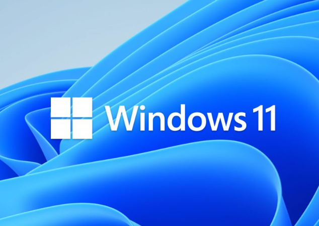 Diskpart, select disk 0, clean 윈도우 명령어 다해봤습니다. : 네이버 블로그