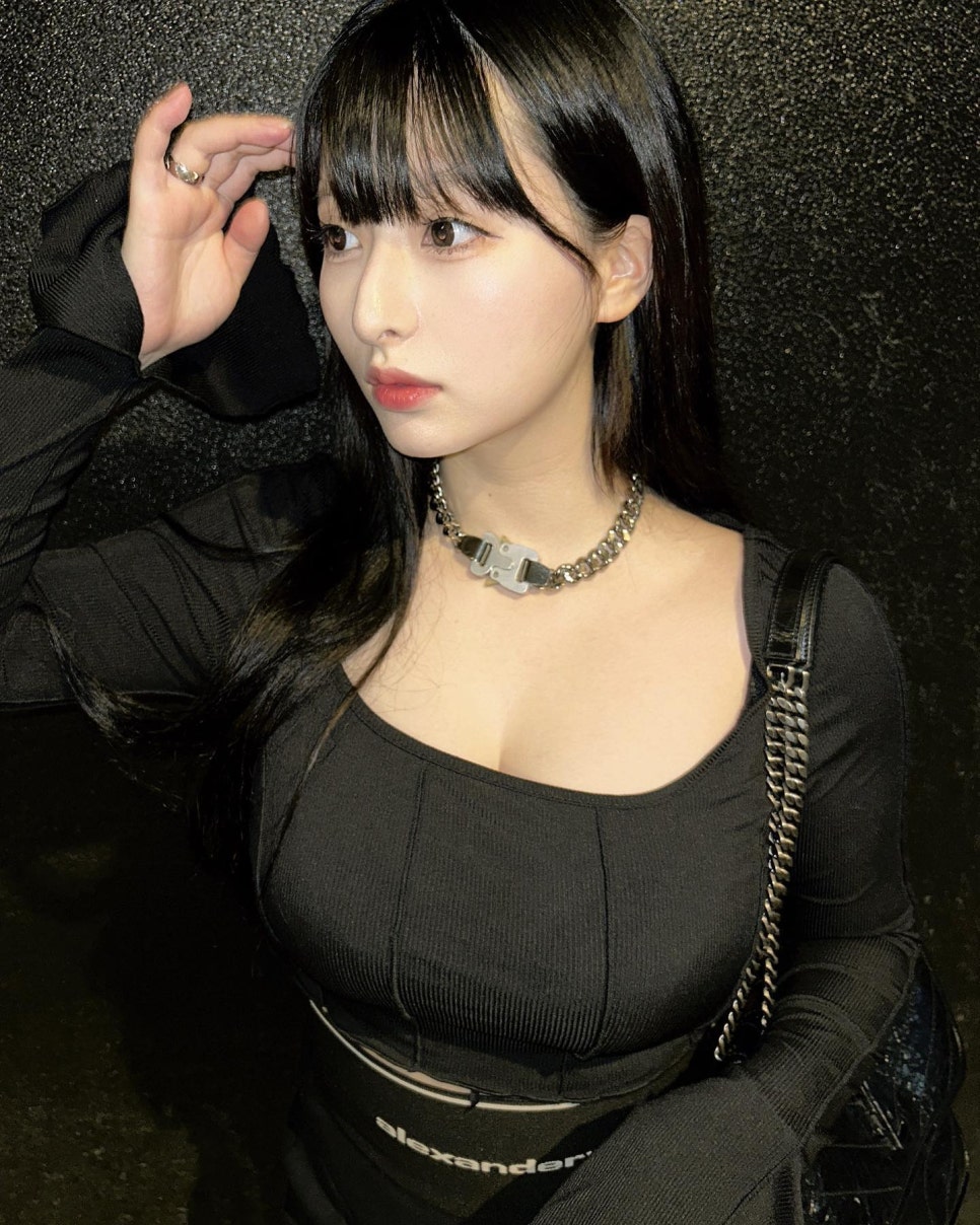 토카 아카리 / Akari Toka / 桃果あかり : 네이버 블로그