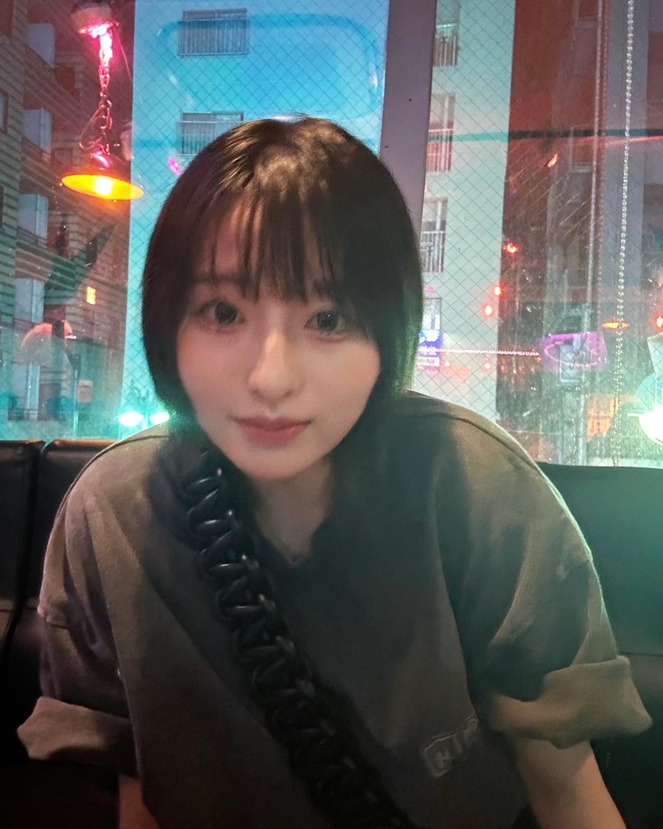 토카 아카리 / Akari Toka / 桃果あかり : 네이버 블로그