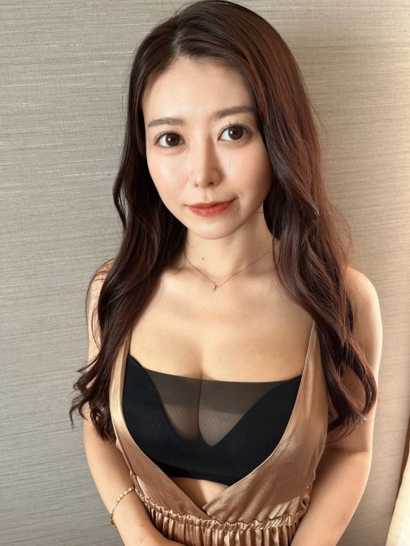 940630 - 시노하라 이요 - Iyo Shinohara : 네이버 블로그