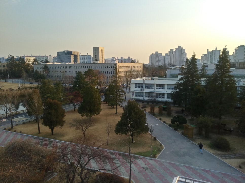 서울과학기술대학교 기숙사 식당 메뉴 학식 식단 모아보기 대학생 6년간의 기록 네이버 블로그