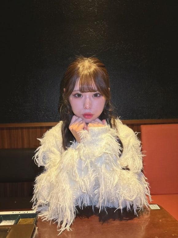 041203 - 안즈 안 - An Anzu : 네이버 블로그