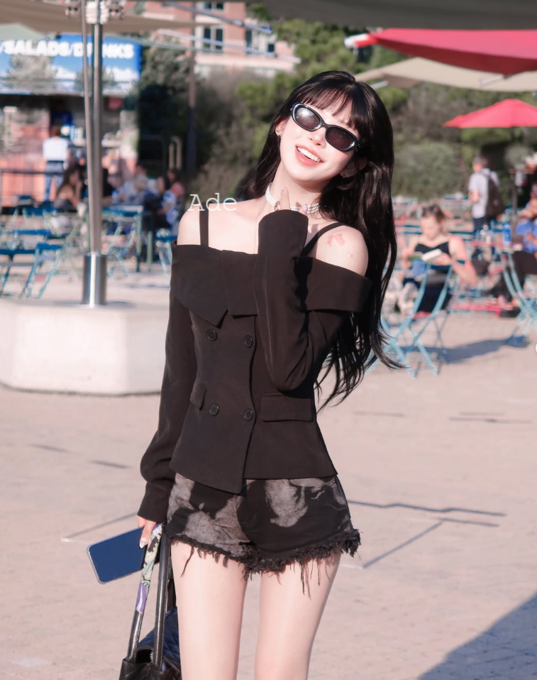 49kg 감량 최준희 골반괴사 루프스 이긴 다이어트 방법 (ft.슬림버니) : 네이버 블로그