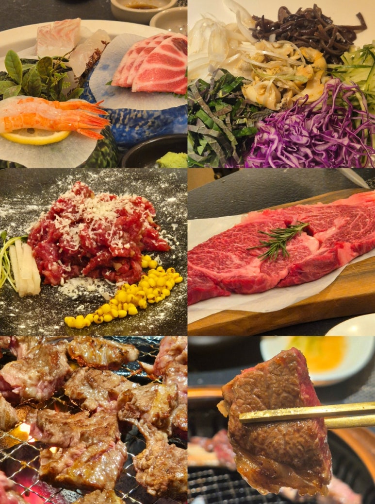 종로구 경복궁 관훈점 가족모임 상견례 소고기 한정식 맛집 네이버 블로그