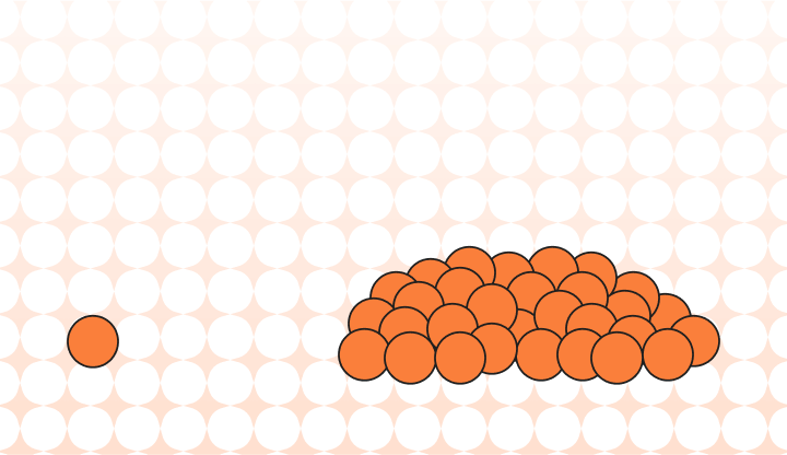 분리하다 영어로 (Separate, Divide, Split, Isolate, Detach, Segregate 차이와 뜻 ...