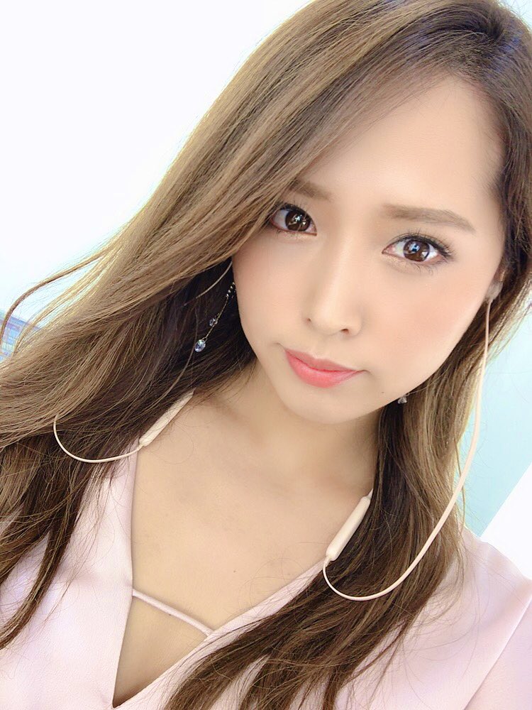 토오노 미호, Miho Tono, 通野未帆 : 네이버 블로그