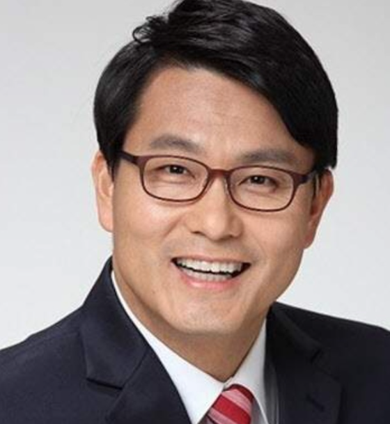 윤상현 국회의원 프로필 와이프 신경아 전 부인 전효선 가족 장인 자녀 고향 군대 종교 네이버 블로그