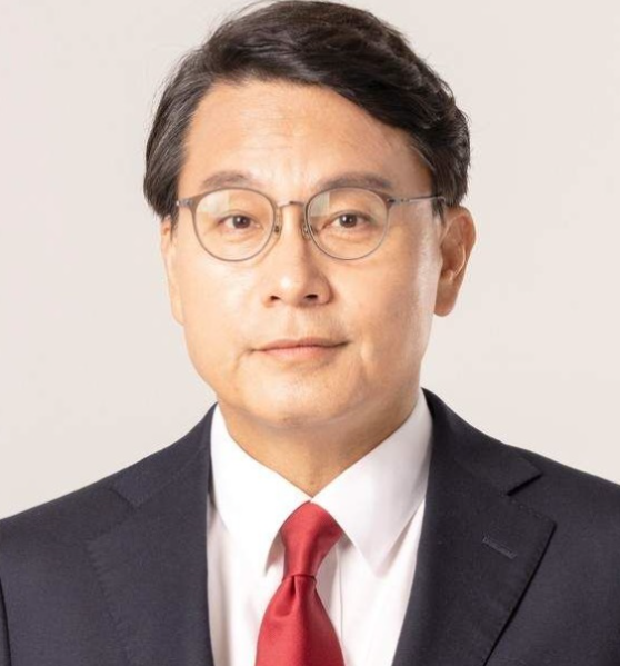 윤상현 국회의원 프로필 와이프 신경아 전 부인 전효선 가족 장인 자녀 고향 군대 종교 네이버 블로그