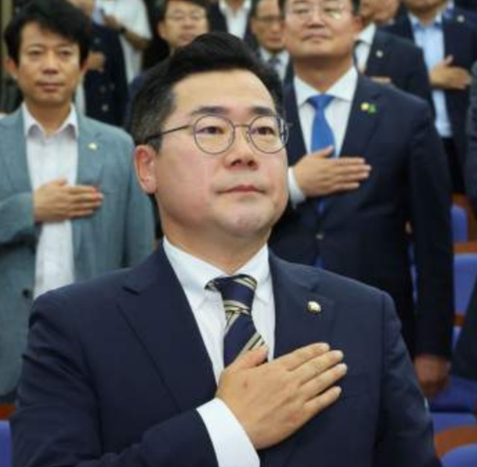 박찬대 국회의원 프로필 나이 가족 부인 아들 학력 고향 군대 더불어민주당 네이버 블로그
