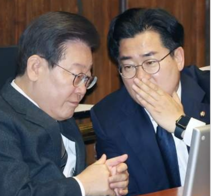박찬대 국회의원 프로필 나이 가족 부인 아들 학력 고향 군대 더불어민주당 네이버 블로그