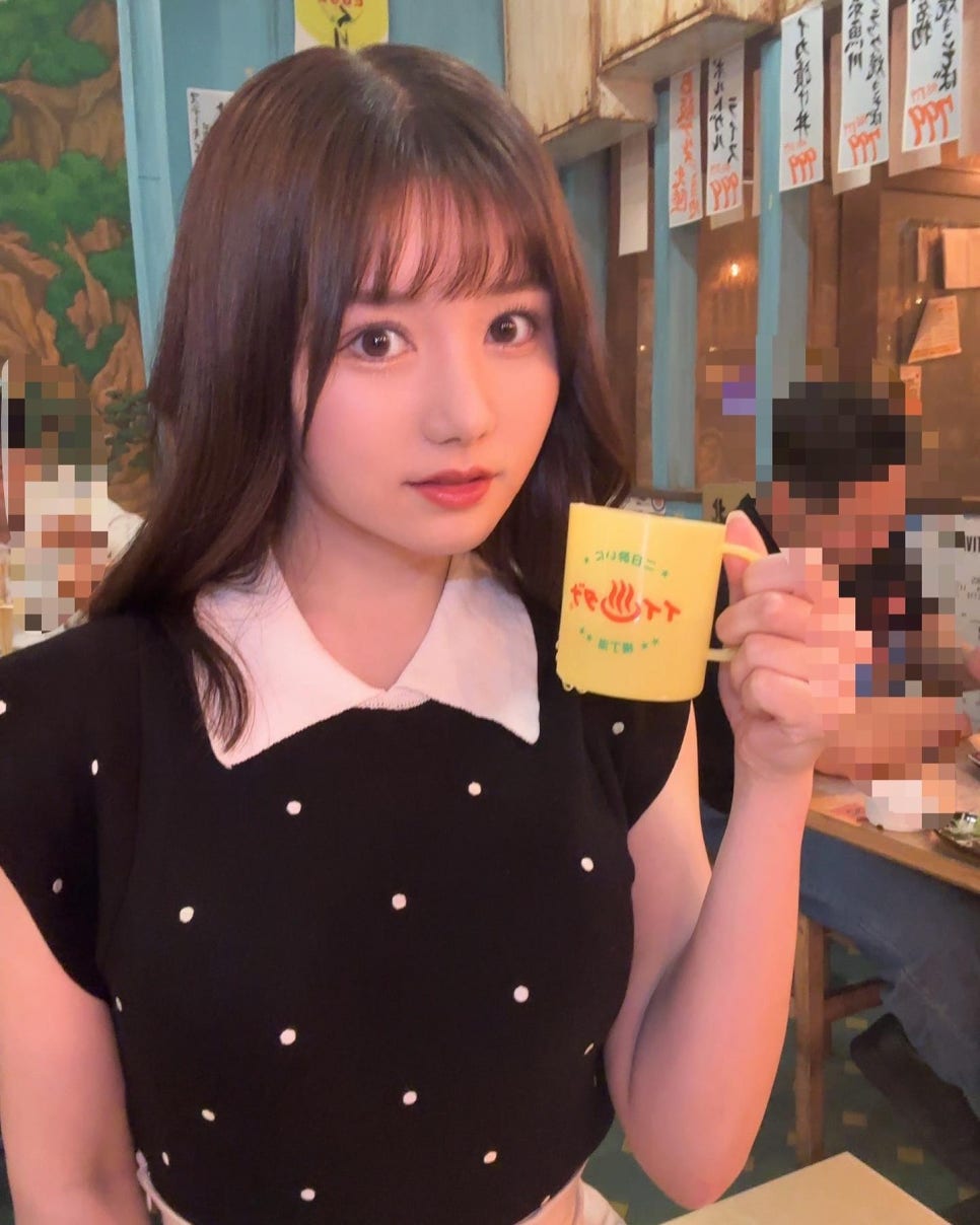 이츠카 이치메이 / Ichimei Ichka / 五日市芽依 : 네이버 블로그