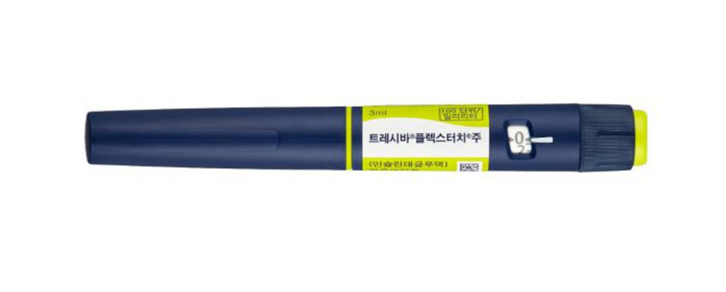 임상 간호 고위험 약물 및 알부민 Tpn 투여 방법 정리 주의사항 부작용 인슐린 보관 방법 네이버 블로그