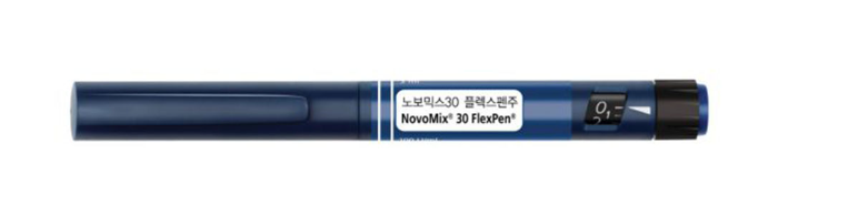임상 간호 고위험 약물 및 알부민 Tpn 투여 방법 정리 주의사항 부작용 인슐린 보관 방법 네이버 블로그