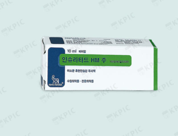 임상 간호 고위험 약물 및 알부민 Tpn 투여 방법 정리 주의사항 부작용 인슐린 보관 방법 네이버 블로그