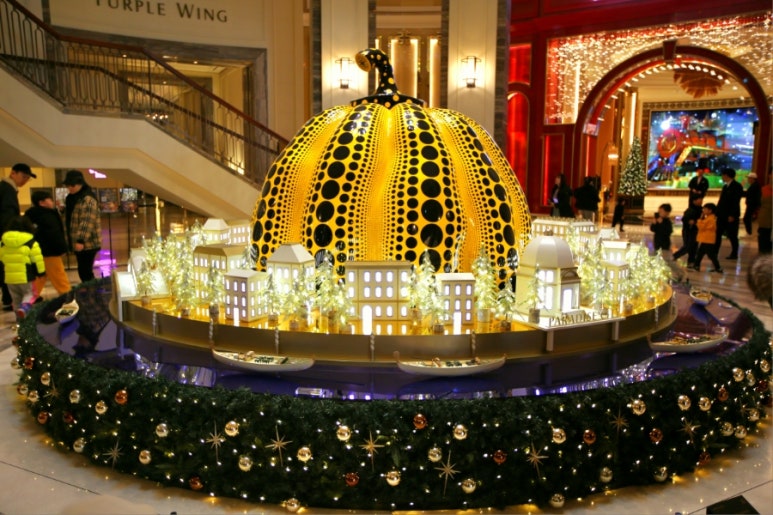 하루를 열어 주는 좋은글 (2024.12.23) : 네이버 블로그