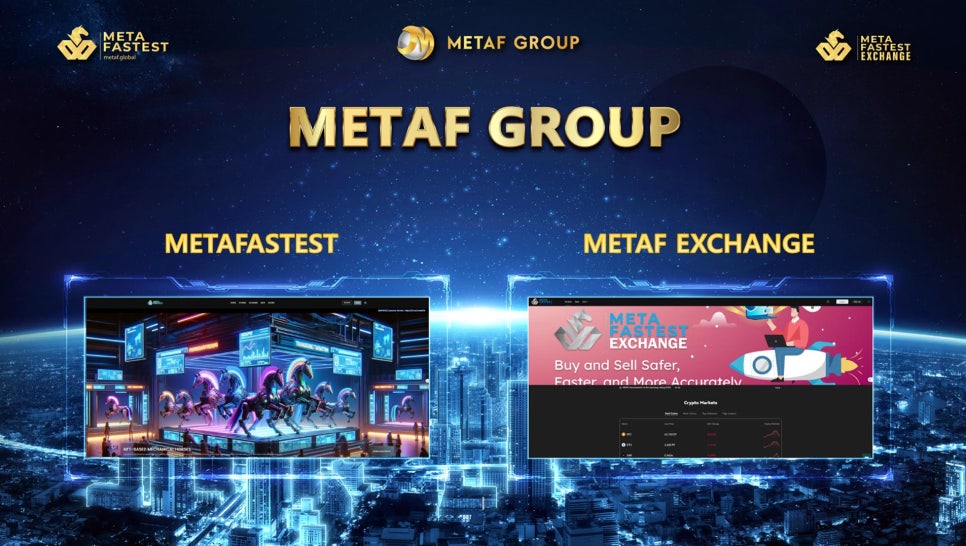 메타패스티스트(METAFASTEST) 거래소 : 네이버 블로그